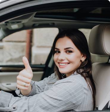 Automatic Car Packages – Right Way Driving Academy Llc